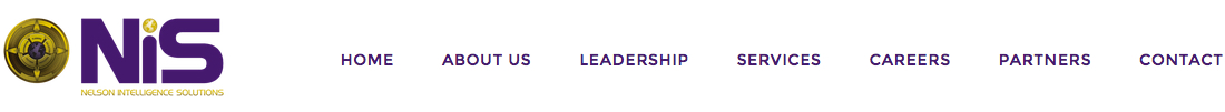 Nelson Intelligence Solutions Login - Nelson Intelligence Solutions
